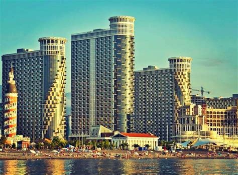 ადგილები რომლებითაც ვამაყობთ საქართველოს ულამაზესი ფოტოგალერეა…