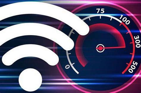 Five Quick And Simple Wi Fi Tricks To Boost Your Speeds Instantly