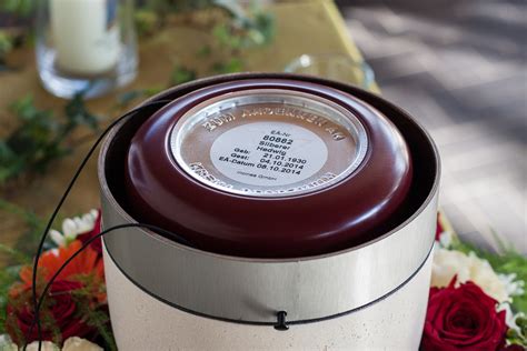 Bild Johannes Silberer