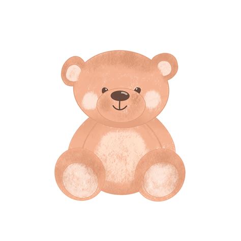 40 000 Free Teddy Bear Cartoon And Teddy Bear Images Pixabay