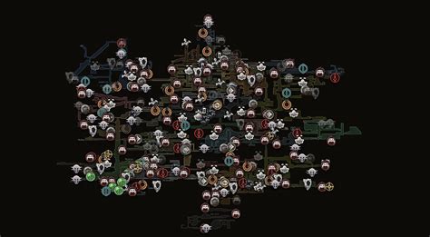 Thesilksongmap — Interactive Map For Hollow Knight Silksong