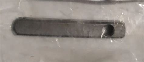 Rcbs Reloading Tool Partner Press Primer Arm Designed For Fast Accurate Primer Seating R87412 C