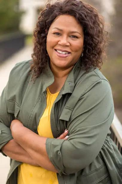 Imágenes De Mujeres Pechugonas Descarga Imágenes Gratuitas En Unsplash