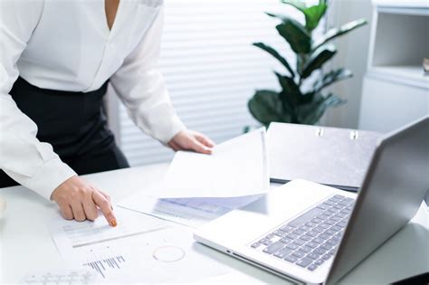 Auditoria Trabalhista O Que é Finalidade E Passo A Passo