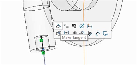 3d Sketching Spline Tips Trimech