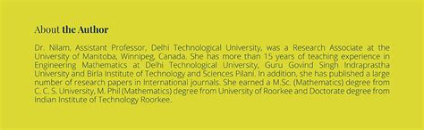 Buy GATE Topic Wise Previous Years Solved Question Papers Engineering Mathematics Book Online