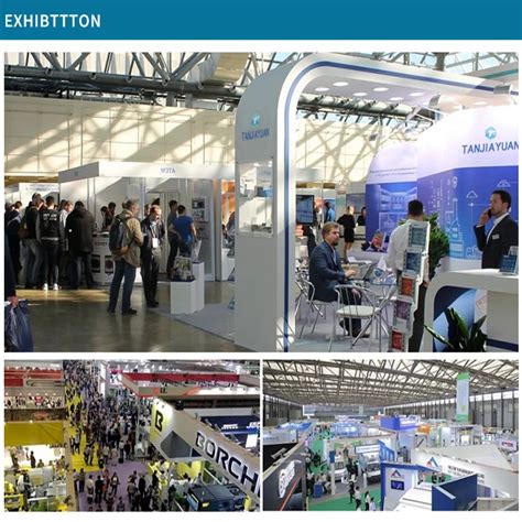 Integrated Circuits Dspic30f2010 30i Sp Dspic 30f Microcontrollers Ic Chip Dspic30f2010 30i Sp