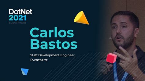 Arquitectura Hexagonal Con Typescript En Apis Web Con Nodejs Dotnet 2021 Youtube