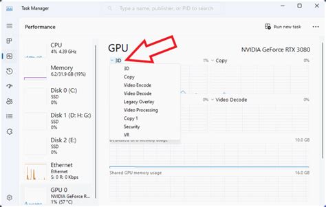 How To Check GPU Usage In Windows Make Tech Easier