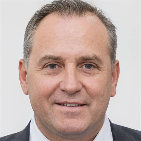 Dado Que Las Aplicaciones De Ios No Pueden Ejecutarse Como Servicio En Segundo Plano ¿cómo