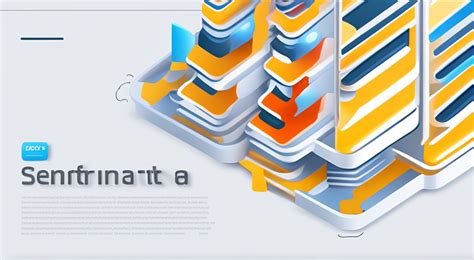 Sap软件对接mes 零代码企业数字化知识站