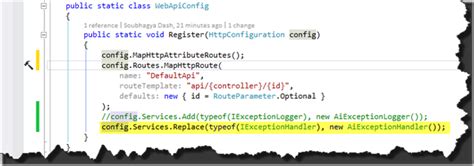 December 2014 Azure Devops Blog