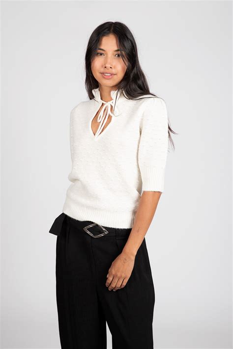 Sale — Hill's Dry Goods