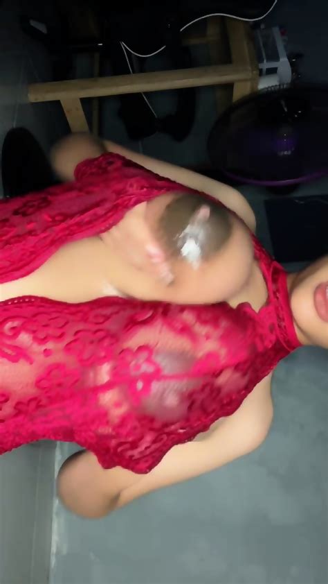 Dind Lv Livepemersatu