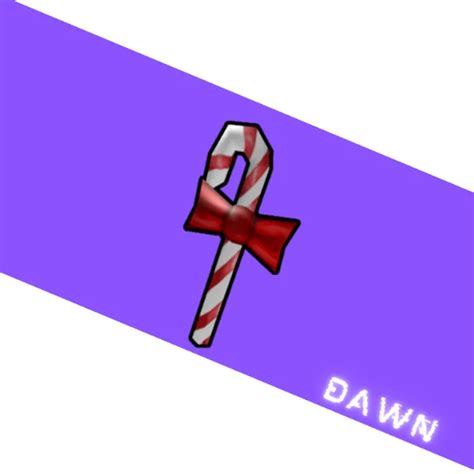 Mm2 Candy Murder Mystery 2 Game Items Gameflip