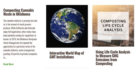 Blog Index Page Formatting Support Themeco Forum