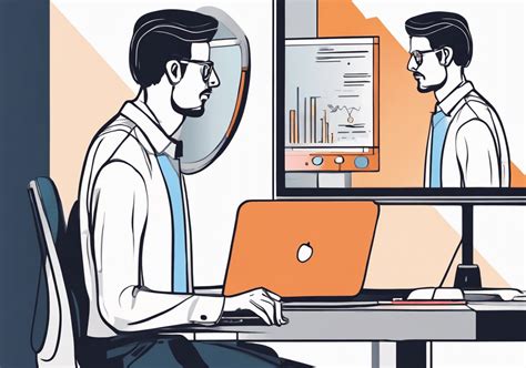 embracing the ai revolution why developers should consider product