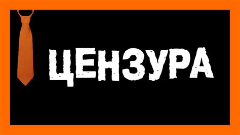ТРАХАЮСЬ НА ВЕБКУ ПОРНО YouTube