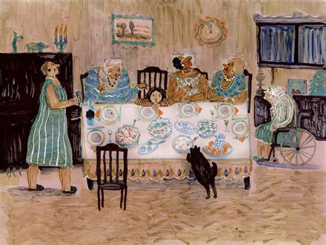 Ме Международный фестиваль практикум киношкол «КиноПроба