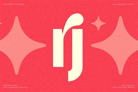 Rockfall Font Youworkforthem