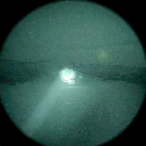 Dbal D2 Light Shaping Diffuser Villain Weapon Systems