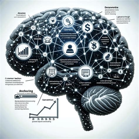 Jakob Nielsens Eighth Usability Heuristic For User Interface Design By Melissa Vela Ux