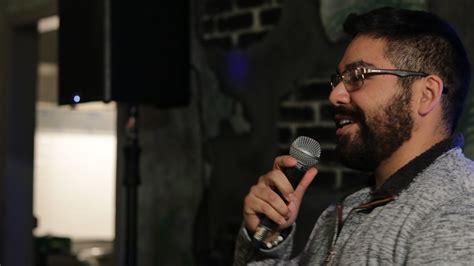 Winter 2018 Pyramind Graduation Ceremony Pyramind Institute