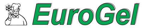 Eurogel S.r.L. - Wholesale Food Products