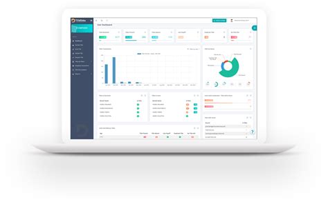 DealerTitleEasy Title Management System
