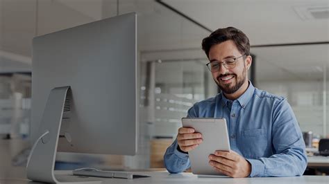 Your Guide To Data Modernization For Data And Ai Strategy