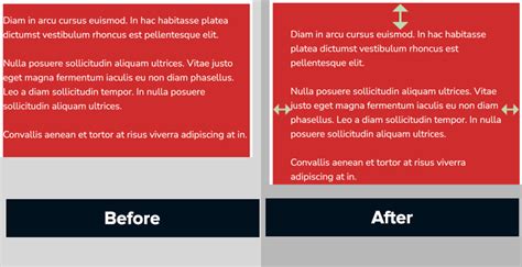 wordpressで余白を変更する方法（初心者ガイド）