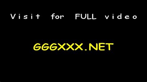 Mind Blowing Orgy Party Eporner