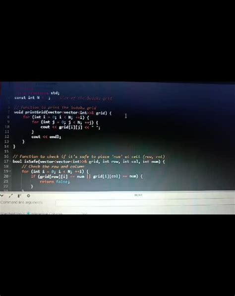 Mallikarjun Td On Linkedin Prodigyinfotech Task4 Softwaredeveloper