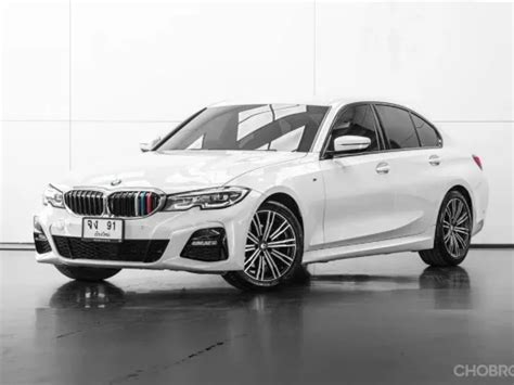 ซื้อขายรถ Nissan Np 300 Navara มือสอง รถบ้านเจ้าของขายเอง ราคาดีที่สุด