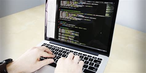 Tout Savoir Sur Le Framework Laravel