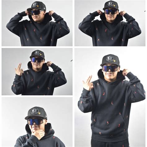 Stream 🔥parchadito Lo Es Todo🔥 Dj Dylan Sneider 2024 By Dj Dylan