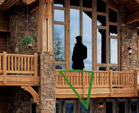 Javascript Mask Or Clip Given Polygon In Fabricjs Stack Overflow