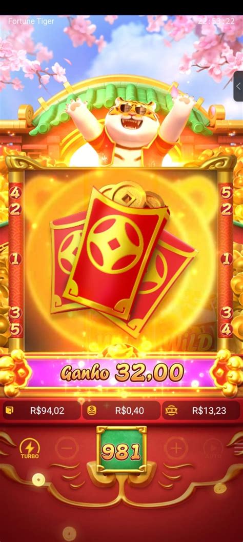 Divulgação De Links Liberada