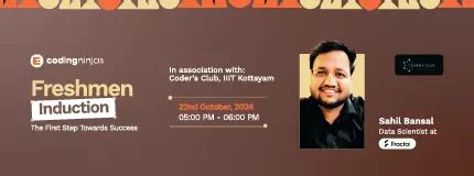 Events By Naukri Code