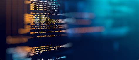 Desenvolvimento Full Stack Tergo