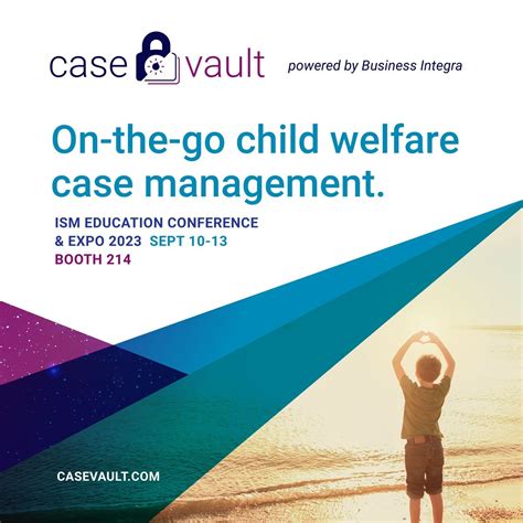 Harpreet Singh Posted On Linkedin