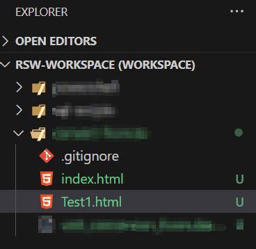 How To Use The VS Code Timeline To Recover A File Navigating Changes Between Commits