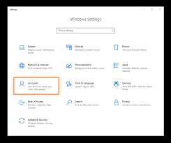 Ultimate Guide To Setting Up Parental Controls On Devices Breaking Edge News