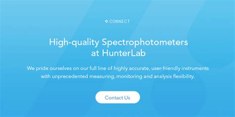 The Color Pink History Meaning And Facts HunterLab