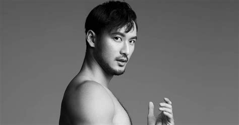 This Guy S World Hung Yee Chan By Triangle Yang