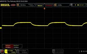 Teclast P T Review A Very Affordable Tablet With Good Specs But Weak Performance