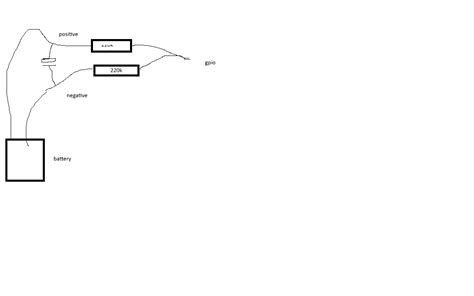 Esp32c3 Issues Waking From Deep Sleep On Batterybut Not