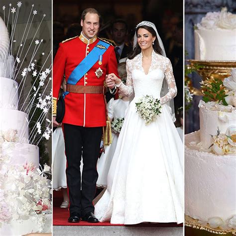 Nobility Wedding Royal Wedding Dress “a Dream” “daring”