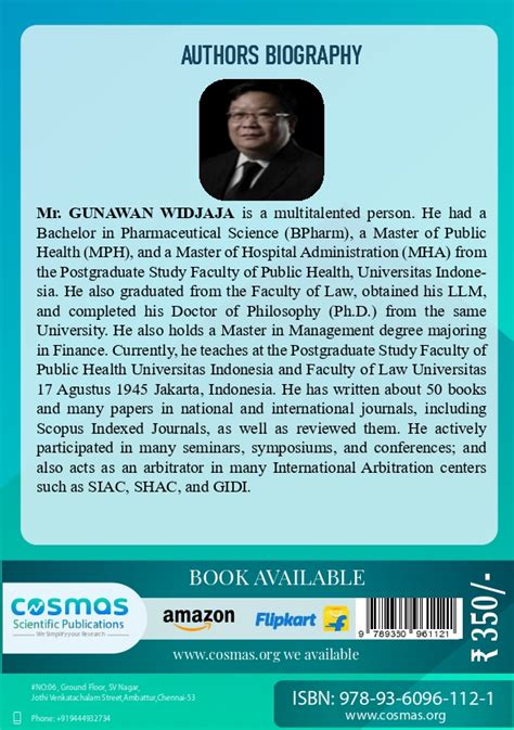 Artificial Intelligence In Medical Virology Cosmas Scientific Publications