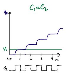 Lecture 5 Switched Capacitor Circuits Aic2023